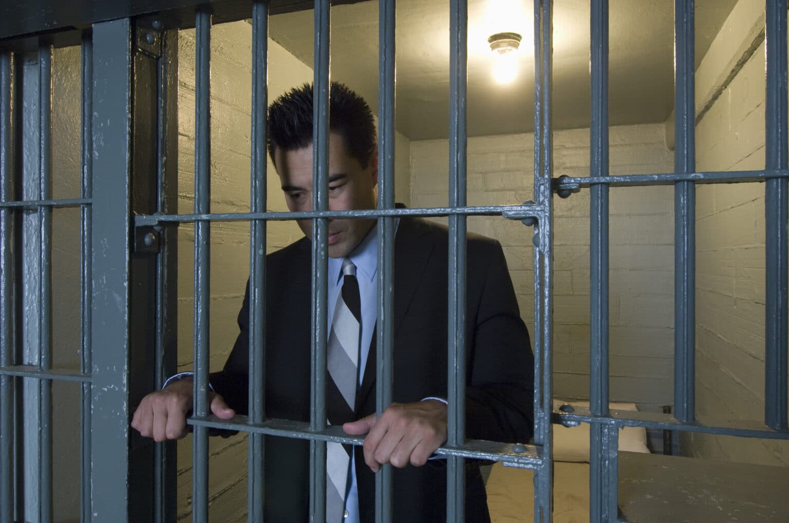 How To Understand Bail In Indiana How To Understand Bail In Indiana