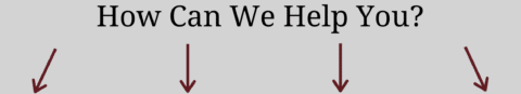 The Marc Lopez Law Firm - Indiana's Premier Trial Attorneys
