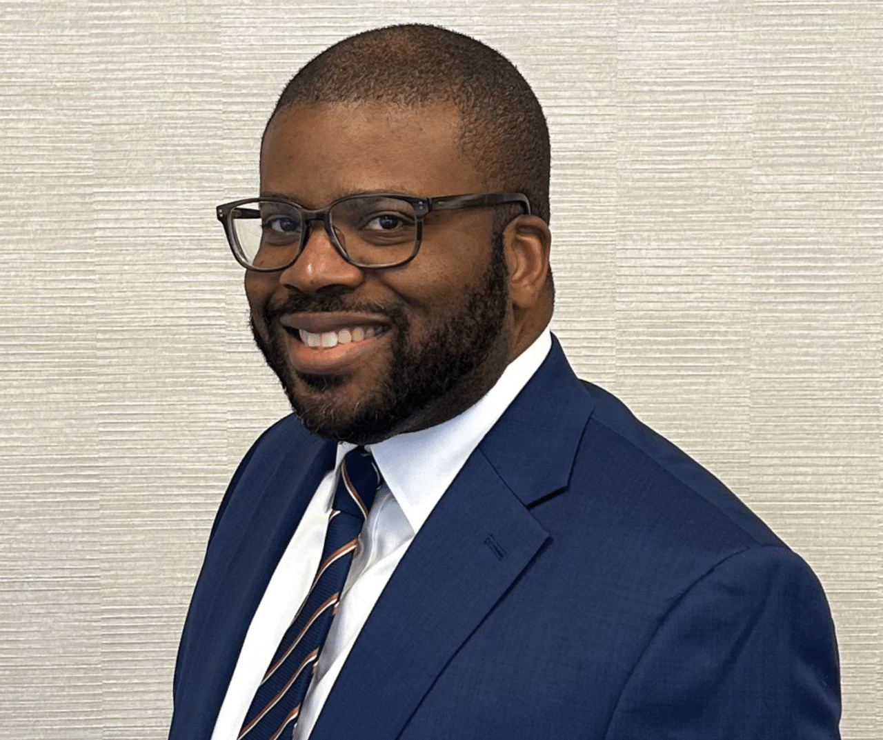 Facing Criminal Charges? Call the Marc Lopez Law Firm!