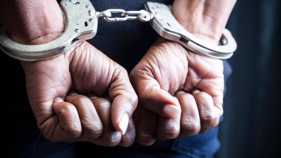 Invasion of Privacy Laws in Indiana