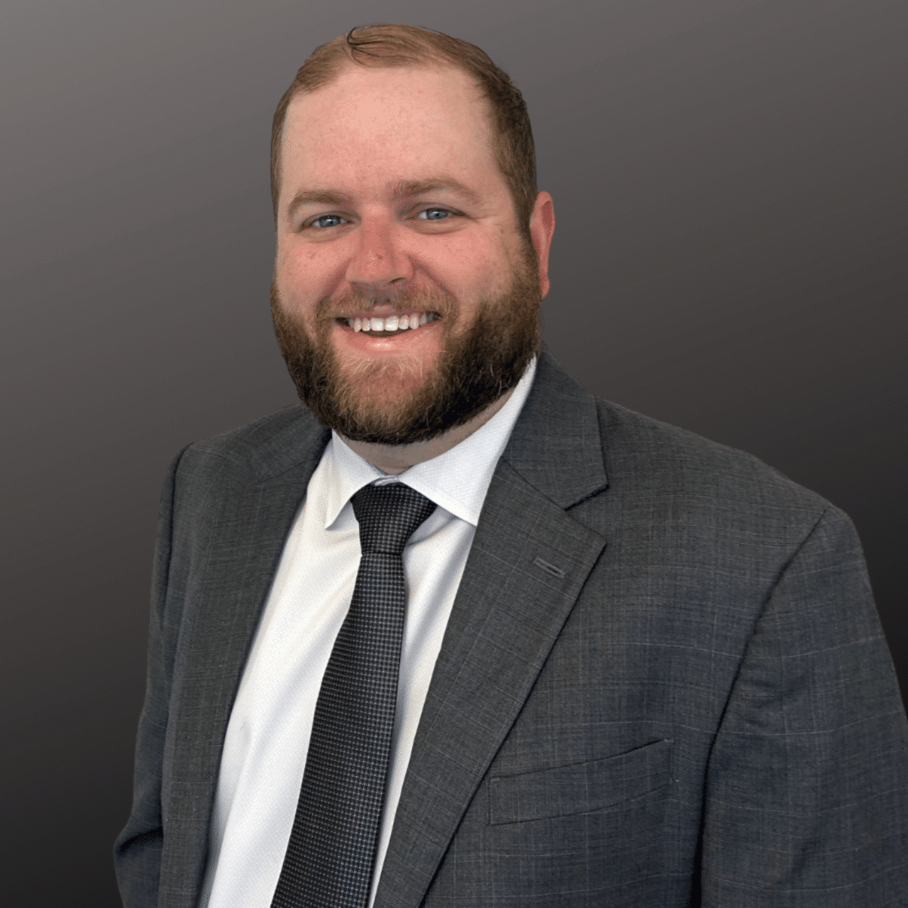 Attorney Zac Bailey